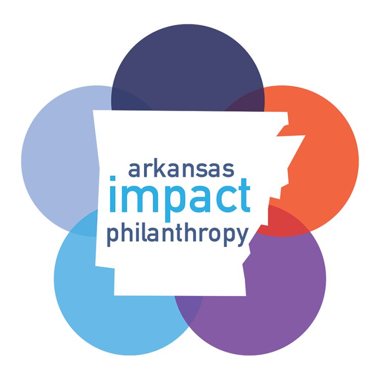 Arkansas State Broadband Office - Arkansas Department of Commerce